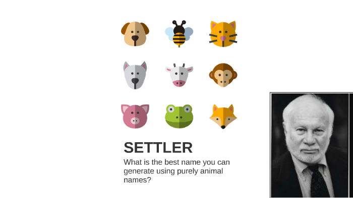 7.5 4 Pleasure Framework by Liam Isaac on Prezi