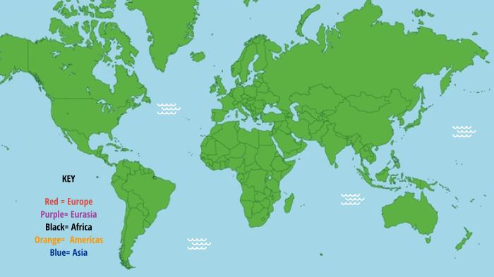 Timeline of EMP by Phillip Becher on Prezi