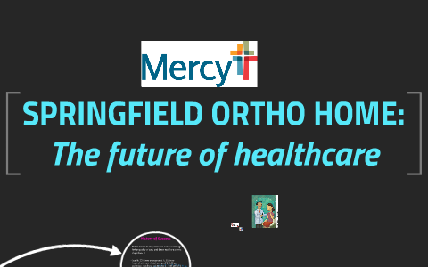 Springfield ORTHO home by Morgan Trokey on Prezi