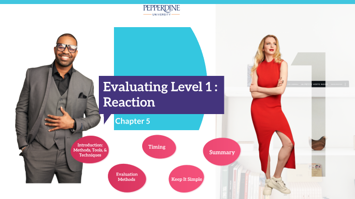 Reaction by Avery Johnson on Prezi