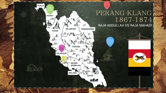 Perang Klang by Interact Club of High School Klang on Prezi