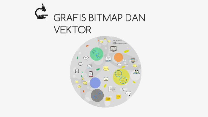 GRAFIS BITMAP DAN VEKTOR by jody adiastyoga on Prezi