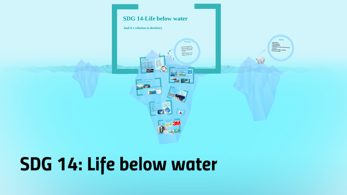 LBW Comb Mpt2 by aba aziz on Prezi