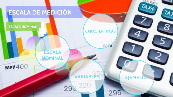 Escala Nominal by Joseph Gomez on Prezi