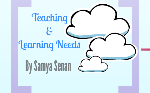 OB Concept Map by Samya Senan on Prezi