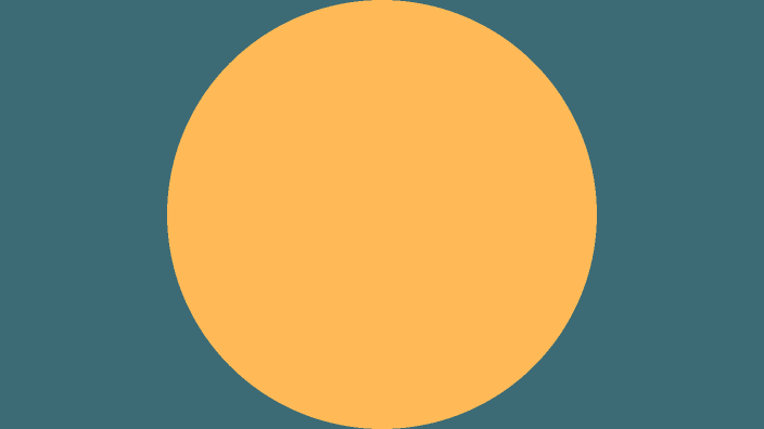 Incomplete Combustion of Butane by Aidan Giannopolous on Prezi