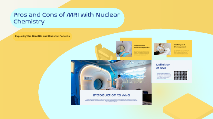 Nuclear Chemistry Project by Johanna Bruce on Prezi