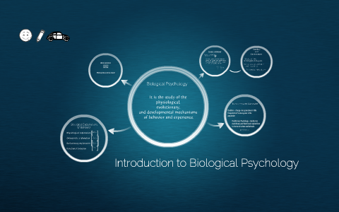 Bio Psych Ch1 by eric dimar on Prezi