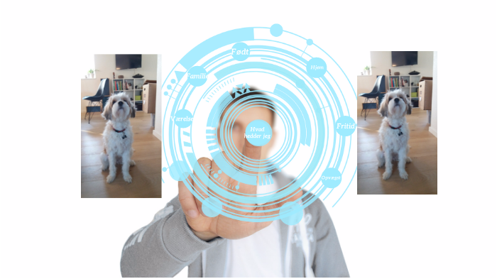 Alt om mig by Mor Mor on Prezi