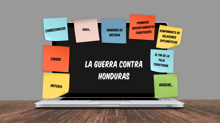 socialesssssssss by alee calderon on Prezi