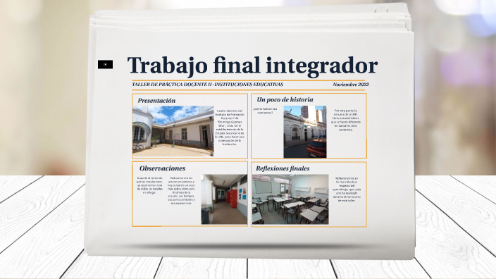 secundaria unl by Leonardo Ríos on Prezi