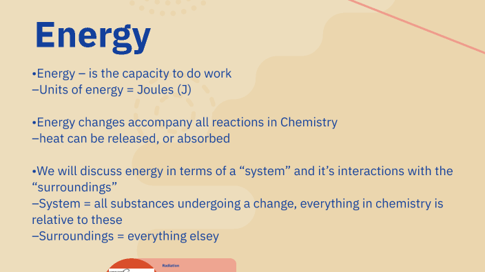Types of Energy Guided Notes by Zachary Neu on Prezi