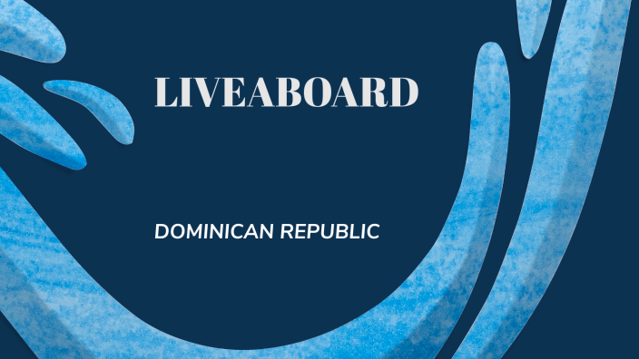 LIVE A BOARD DOMINICAN REPUBLIC by Javier Miguelez on Prezi