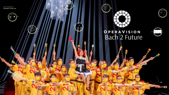 OperaVision Bach 2 Future by Luke O'Shaughnessy on Prezi