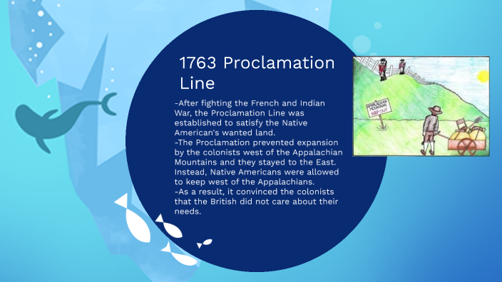 APUSH American Revolution by Allan Lam on Prezi