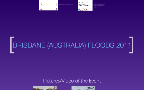 Civics - Current Event by Natalie C on Prezi