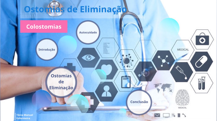 Autoscopia Final by Tânia Manuel Carvalho on Prezi