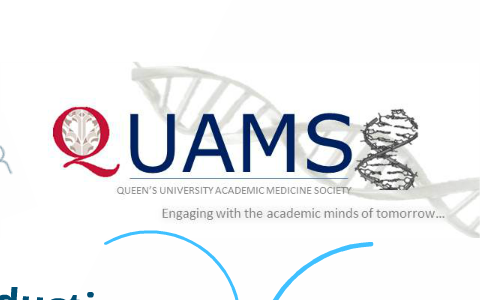 QUAMS EXPLAINED by Nathan Cantley on Prezi