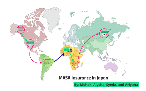 Japan Plate Boundaries/Tectonics by Syeda Rizvi on Prezi