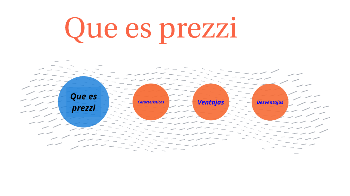 Que es Prezzi by Juan Moreno on Prezi