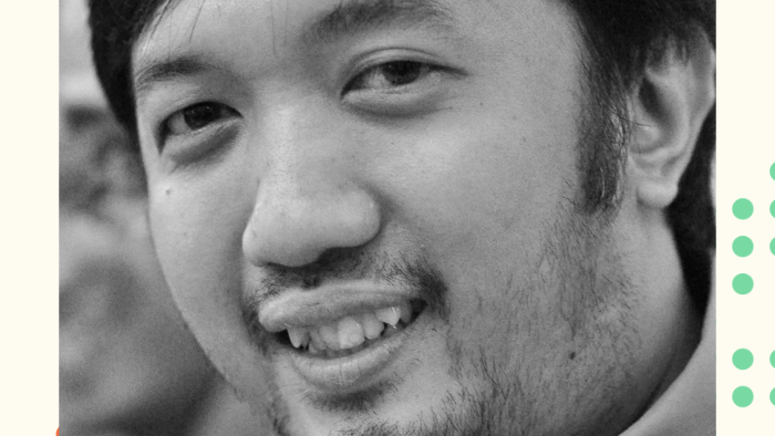 PERPISAHAN FUNGSIONAL, KASI WASKON, DAN AR by ralfriani alfriani on Prezi