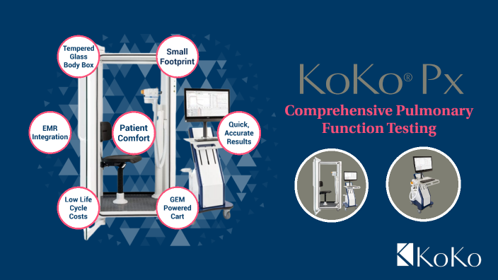 KoKo PFT by Paul Elliott on Prezi