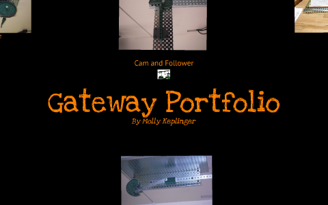 Gateway Gears by Molly Keplinger on Prezi