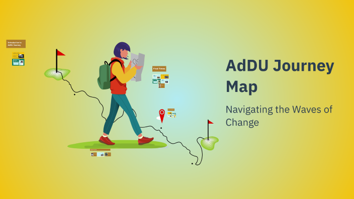 AdDU Journey Map by Jexiefel Guilonsod on Prezi