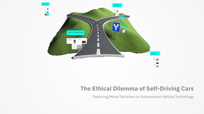 The Ethical Dilemma of Self-Driving Cars by filippo Cristofani on Prezi
