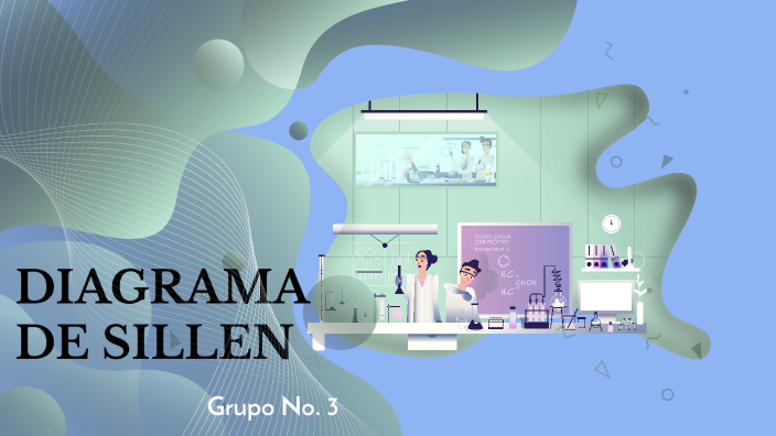 Diagrama de Sillen by anthony alvarez on Prezi