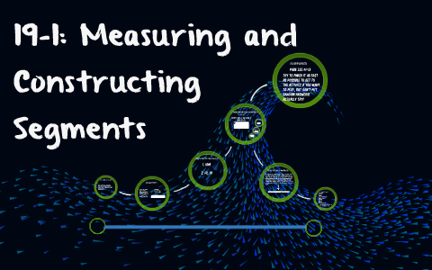 Measuring and Constructing Segments by Kaylee Ramirez on Prezi