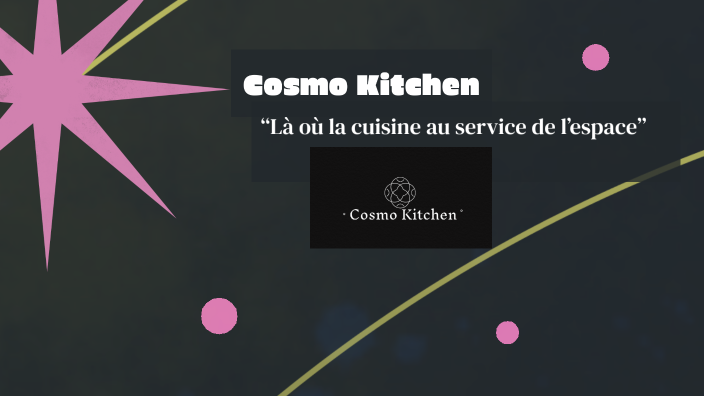 présentationOral GC by Sana Rekbi on Prezi