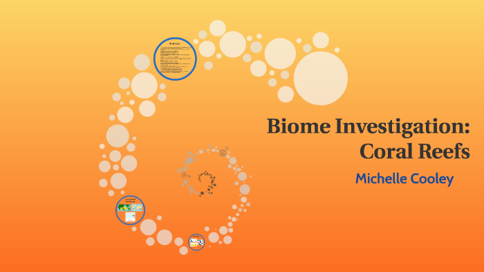 Biome Investigation: by Michelle Cooley on Prezi