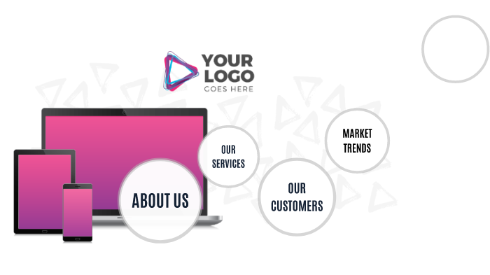 Canvas by the Number - JK by Rachel Epler on Prezi