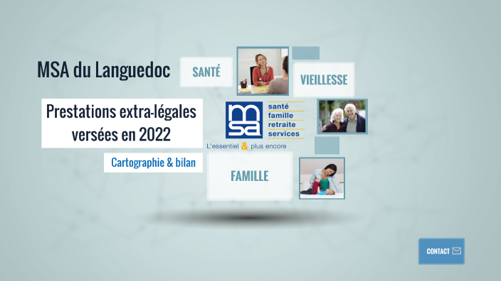 2022 - Cartographie et Bilan PEL versées by Sarah Chergui on Prezi