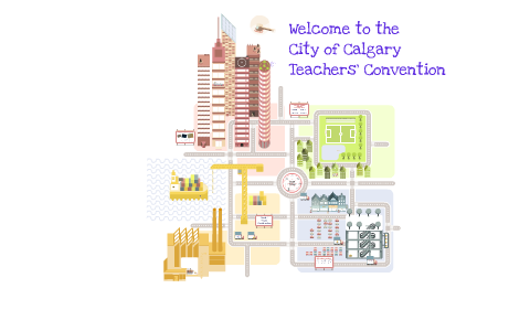 CTF Design Process Presentation by Keith Christensen on Prezi