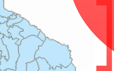 La Rambla City. by Inma Figueroa Cobos on Prezi