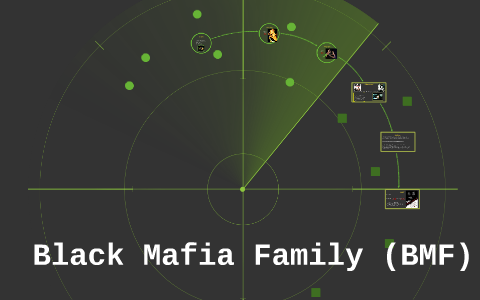 Black Mafia Family (BMF) by Dee LaSha on Prezi