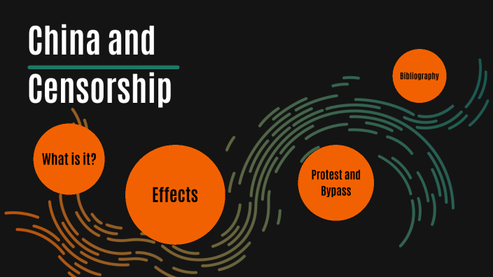 Human Rights assessment by v l on Prezi