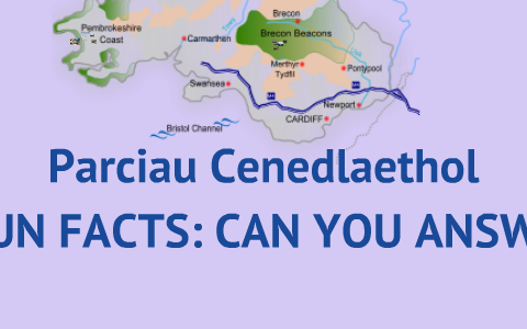 Wales National Parks by Alison Crossley on Prezi