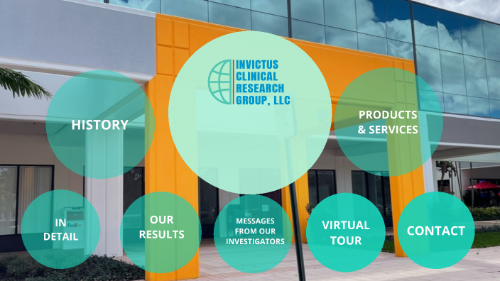 15th ANNIVERSARY OF INVICTUS CLINICAL RESEARCH GROUP by Janett Jalil on ...