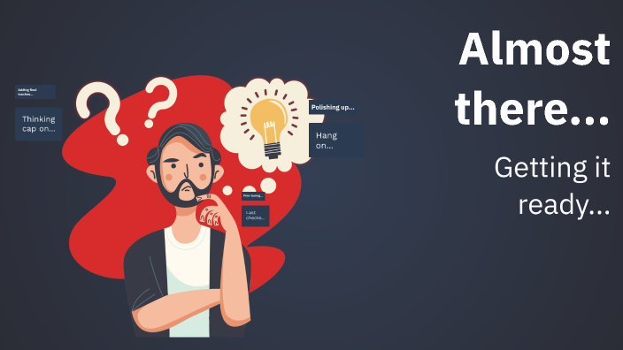 Solving Indian Bus Stop Problems Using the Six Thinking Hats by Vedant ...