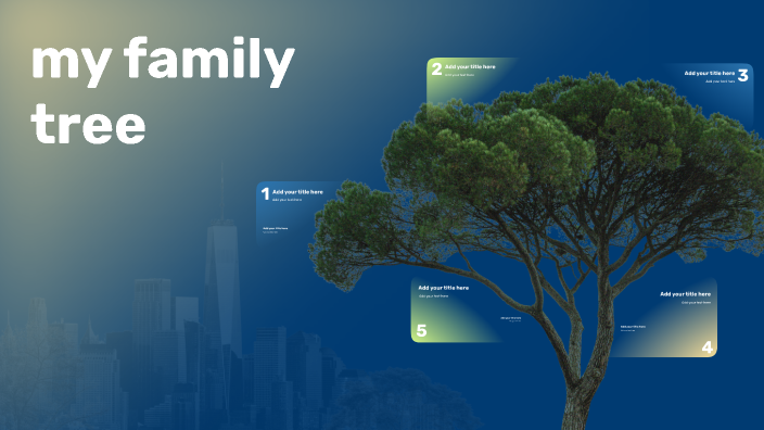 family tree\ by Avian Felks on Prezi