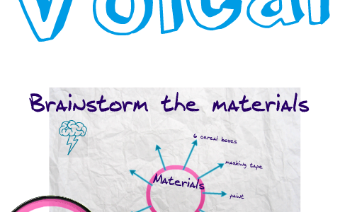 volcano-proof house by Laura van den honert on Prezi