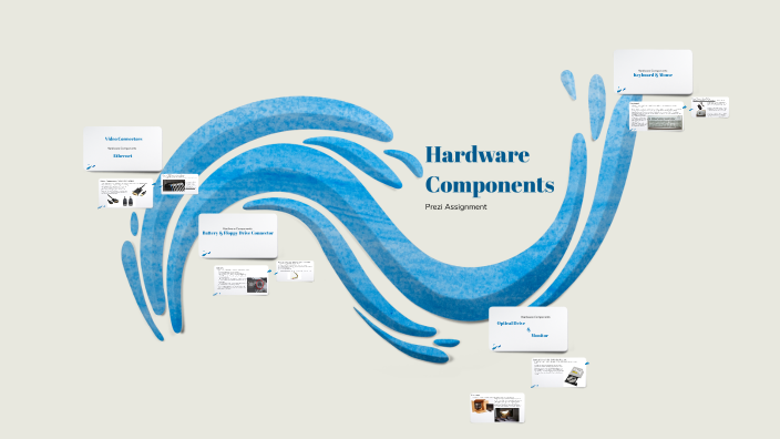 tech !! by tori !! on Prezi