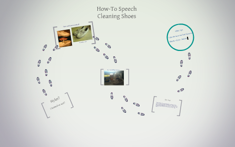 How-To Speech by Jonathan Carnes on Prezi