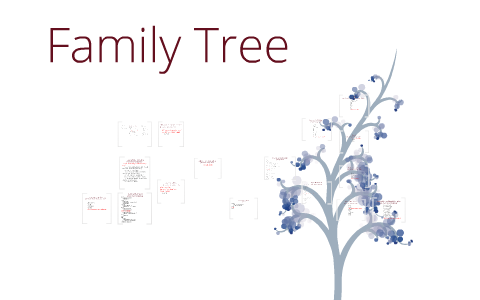 Deanna McBride family tree by Deanna McBride on Prezi