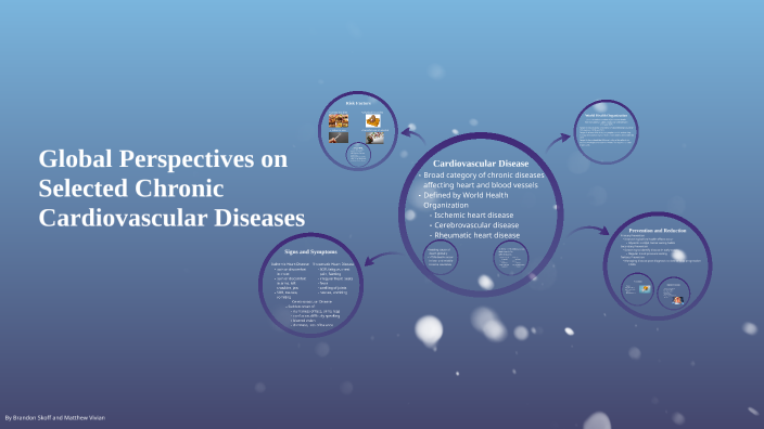 NGR 7846 Inforgraphic Poster by Matthew Vivian on Prezi