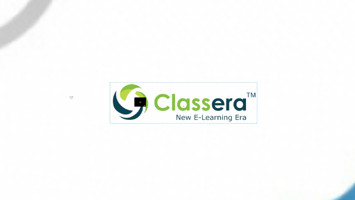 Classera Me Arabic by Classera Prezi on Prezi