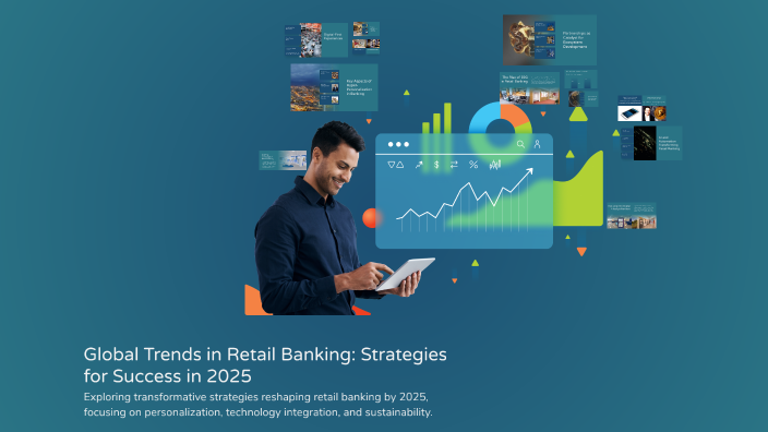 Global Trends in Retail Banking: Strategies for Success in 2025 by ...